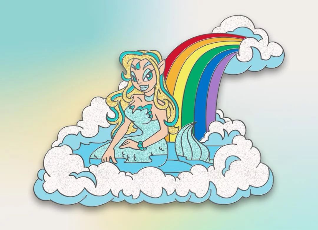 Neomerch – a full list of Neopets Merchandise