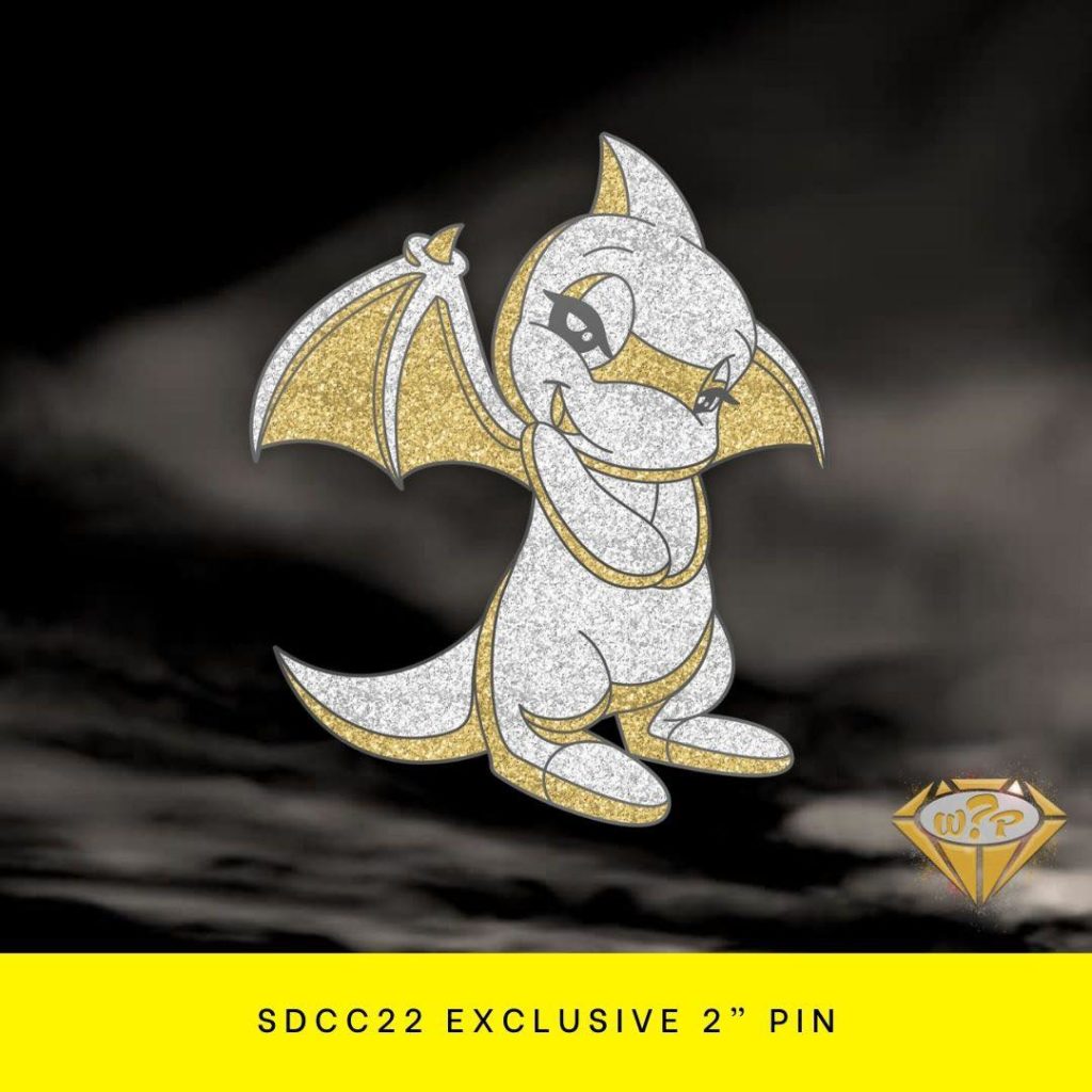 Neomerch – a full list of Neopets Merchandise