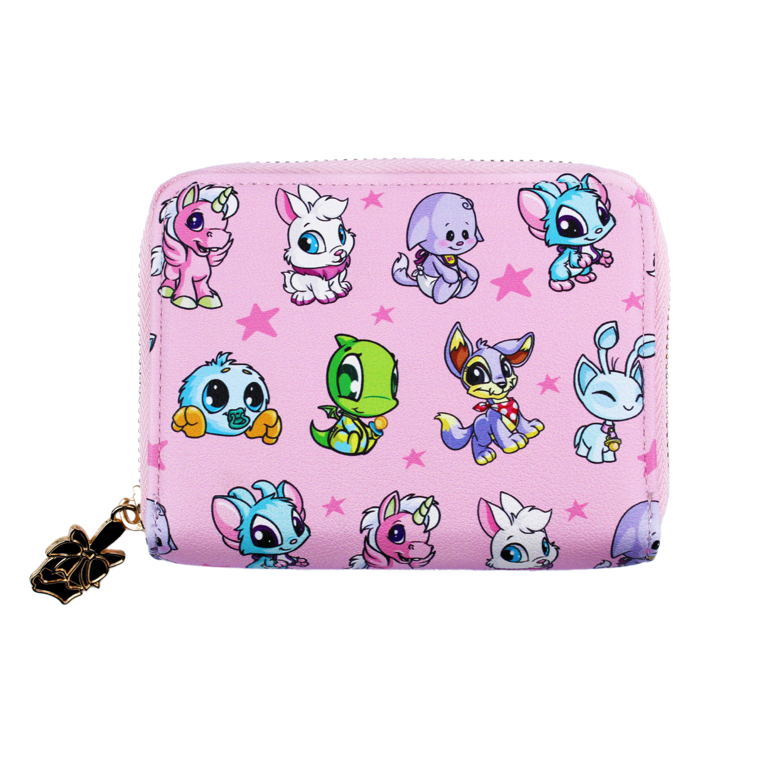 Neomerch – a full list of Neopets Merchandise