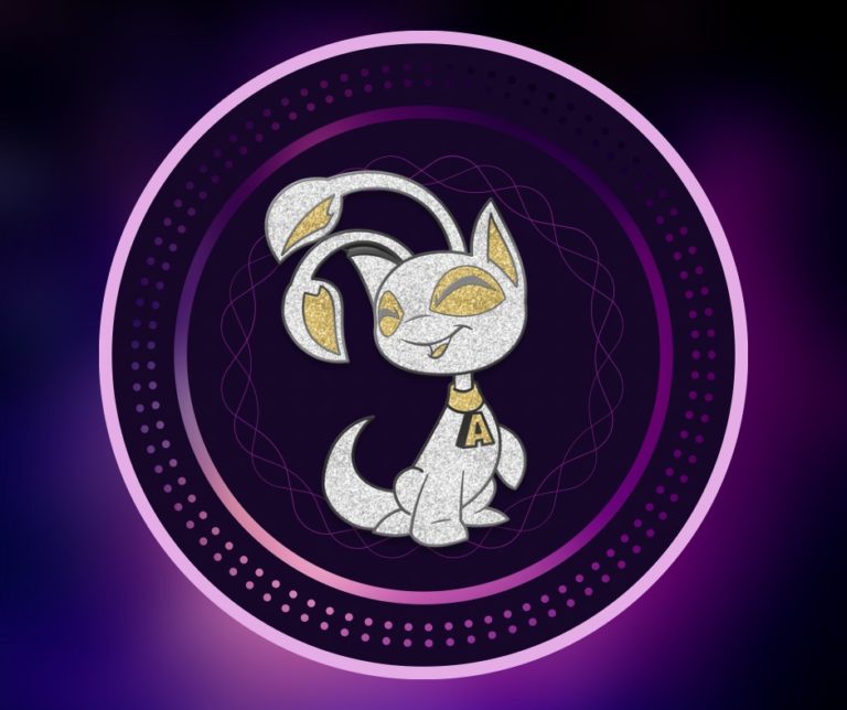 Neomerch – a full list of Neopets Merchandise