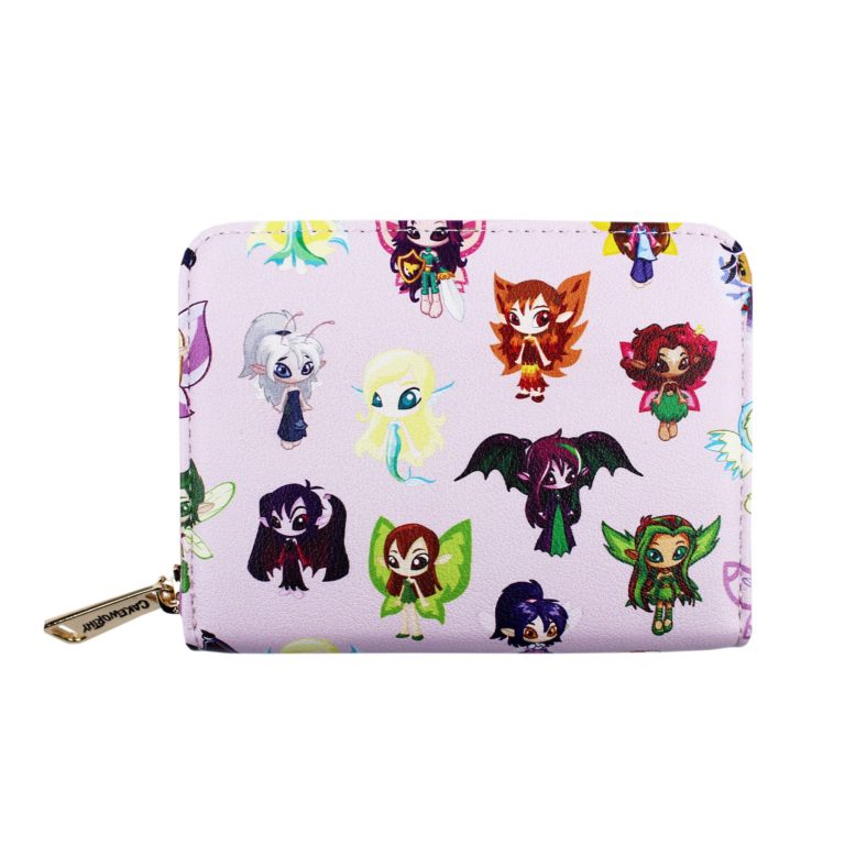 Neomerch – a full list of Neopets Merchandise